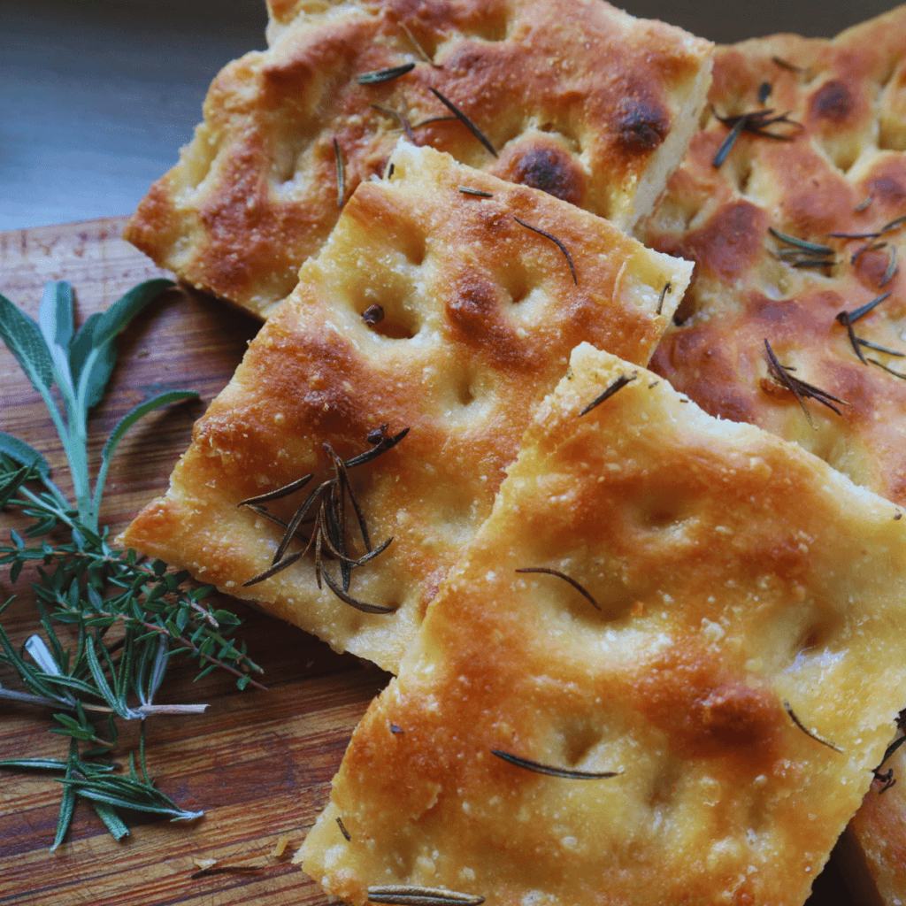 Bread Made With Lemonade - You Must Try | Sweet As Cooking